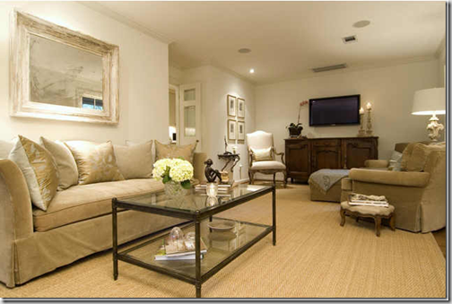 Things That Inspire: Some of my favorite posts of 2009